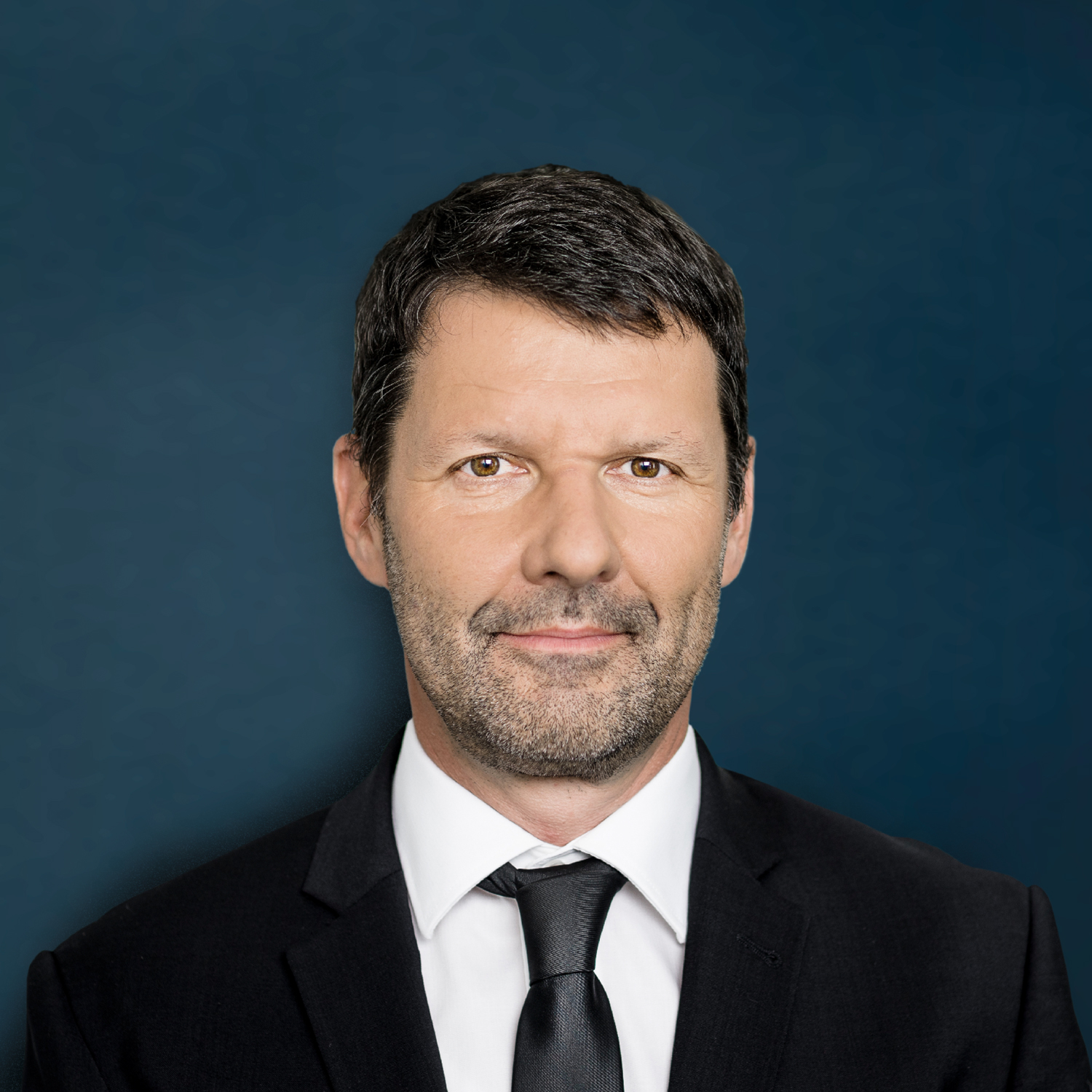 Technologies - Nextrail