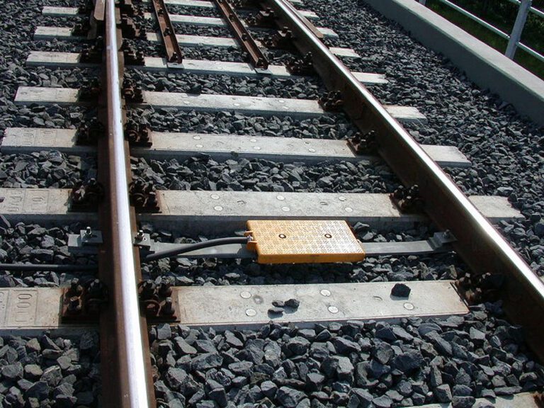 Common Safety Methods – Risk Assessment (CSM-RA) für ETCS Lastenheft ...